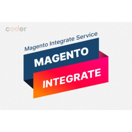 Magento Integration Service Landofcoder Expert
