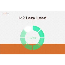 FREE Magento 2 Lazy Load | Best Time Loading Reduction Module