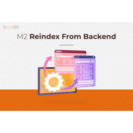 Magento 2 Reindex 2024 | Reindex From Backend