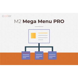 Magento 2 Mega Menu PRO 2024 | Create Dynamic Megamenu