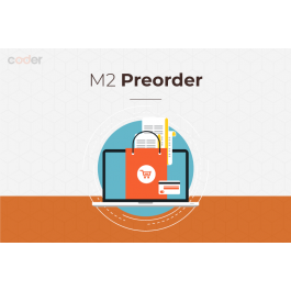 Best Magento 2 Pre Order In 2024 | Backorder Extension