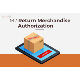 Best Magento 2 RMA Extension In 2024 | Product Return & Refund Request