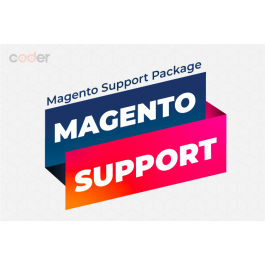Magento Support Package $49 | Proactive Technical Specialists