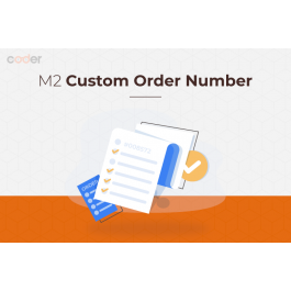 Magento Custom Order Number 2021 | Change Order Number Format