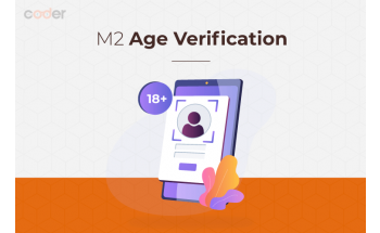 Landofcoder.com - Opensource Marketplace for magento 2