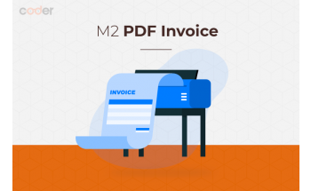 Landofcoder.com - Opensource Marketplace for magento 2