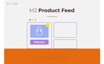 Landofcoder.com - Opensource Marketplace for magento 2