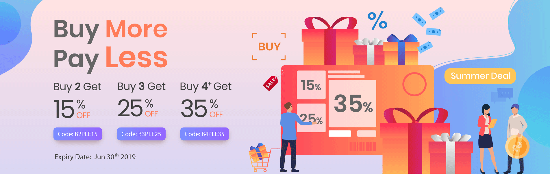 Landofcoder.com - Opensource Marketplace for magento, opencart